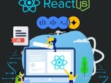 Reactjs Based Web Development